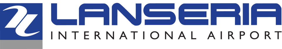 Lanseria Intl. Airport, Lanseria – Caelus Aerial